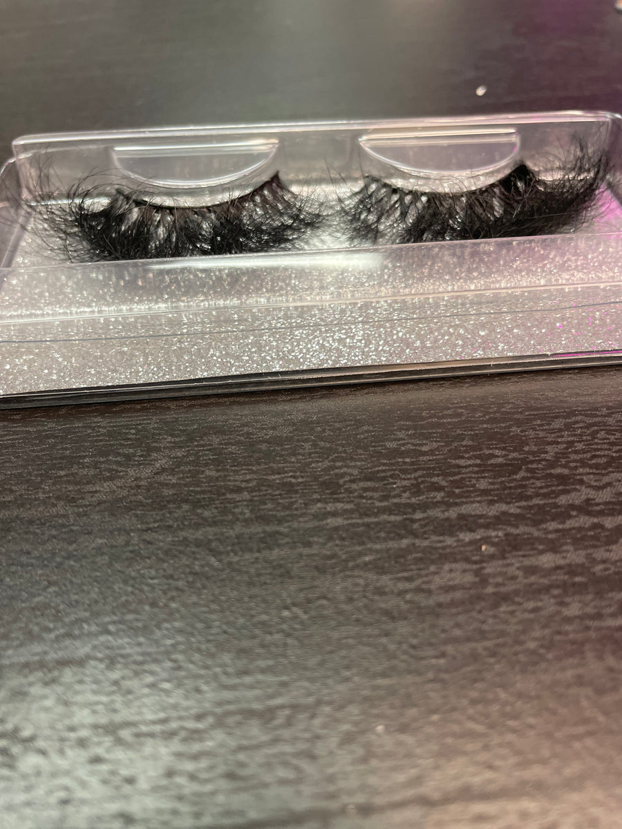 Gem – Mink Mink CoInc