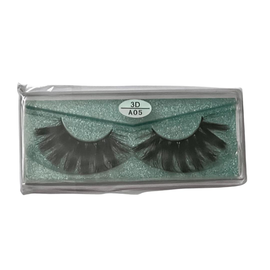 Mink Green | MInk mink co inc – Mink Mink CoInc